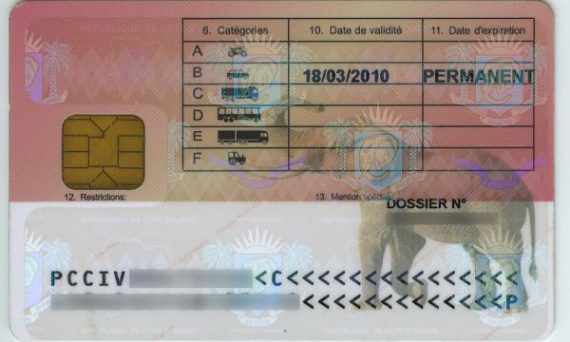 fake-ivory-coast-driving-licence-buy-scannable-fake-id-online-fake